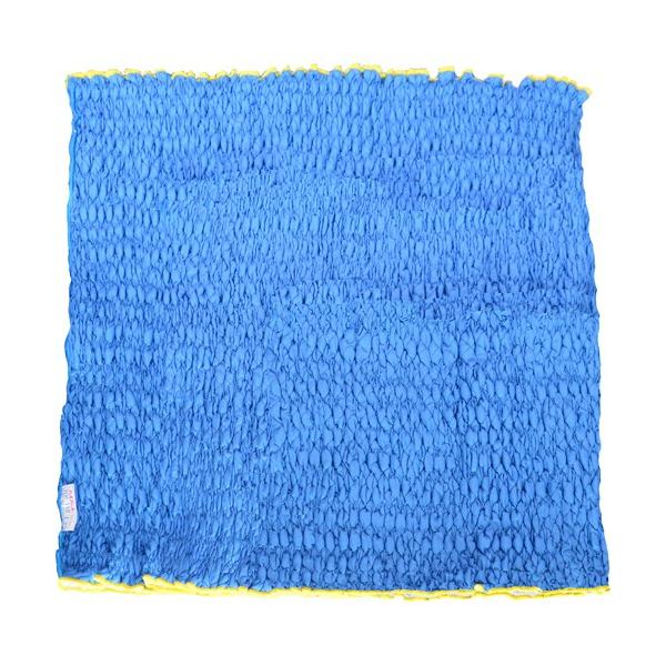 メーカー：アサヒ  品番：HP-110L-B  伸縮自在のキルティング製。筒状で素早く、きれいにラクラク梱包。