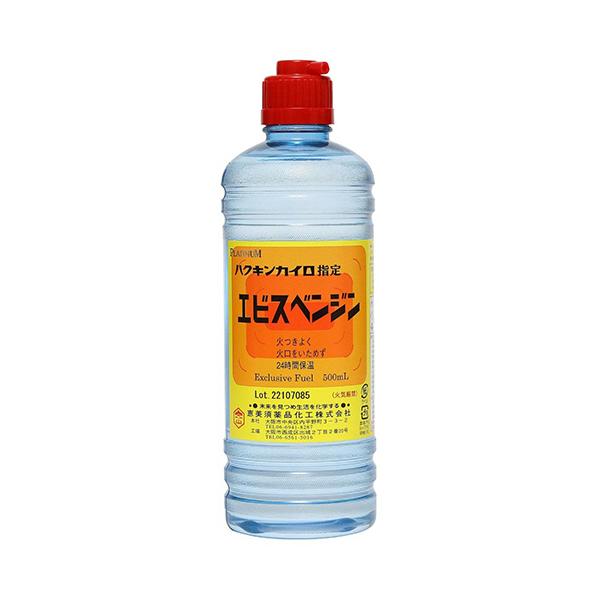 メーカー：ハクキンカイロ　 品番：26185  ハクキンカイロ指定ベンジン！　　
