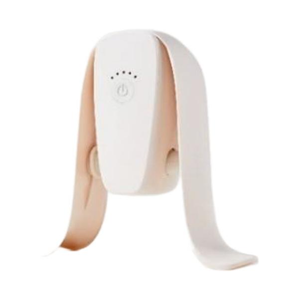 メーカー：オークローンマーケティング　 品番：MQT-WS03  座って内ももに挟むだけで簡単に内転筋を鍛えられるフィットネスマシン。　　