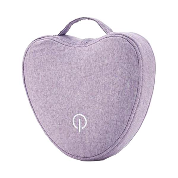 メーカー：オークローンマーケティング　 品番：MQT-WS06  「マイキュット（別売）」をセットすれば、ブルブルクッションに早変わり。　　