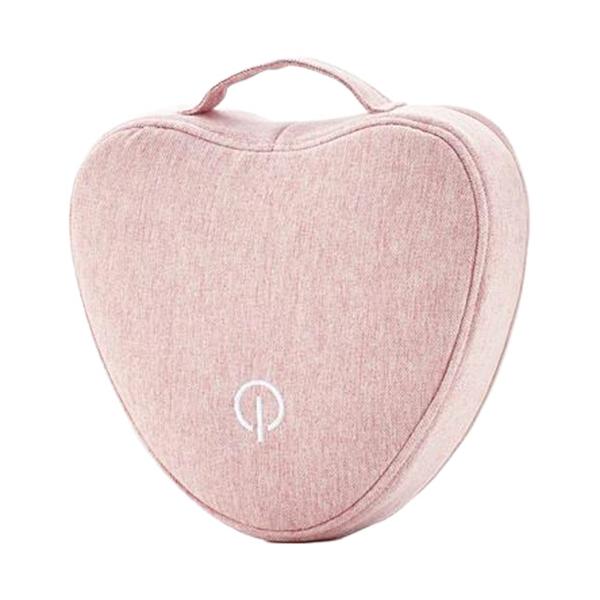 メーカー：オークローンマーケティング　 品番：MQT-WS04  「マイキュット（別売）」をセットすれば、ブルブルクッションに早変わり。　　