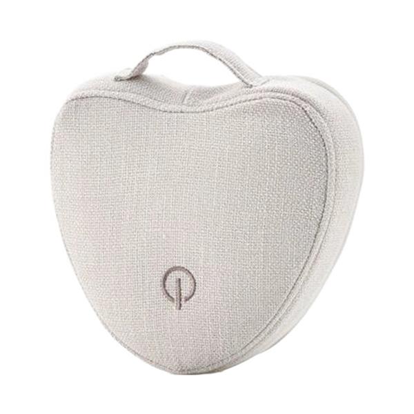 メーカー：オークローンマーケティング　 品番：MQT-WS05  「マイキュット（別売）」をセットすれば、ブルブルクッションに早変わり。　　