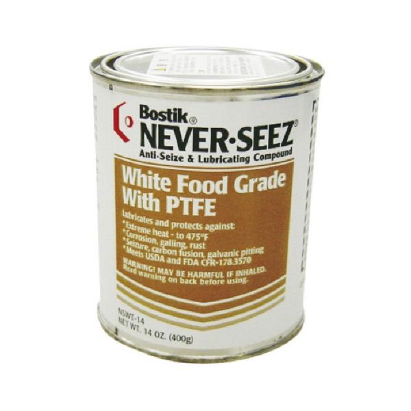 メーカー：ボステック　品番：NSWT-14　米国FDA（食品医薬品局）規格合格