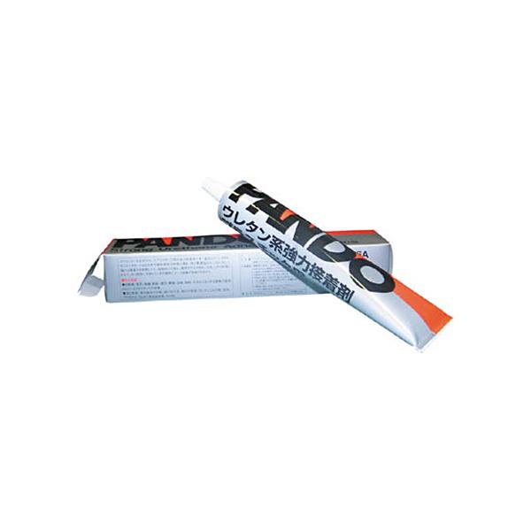 メーカー：スリーボンド   品番：TB156A   ウレタン系、樹脂用