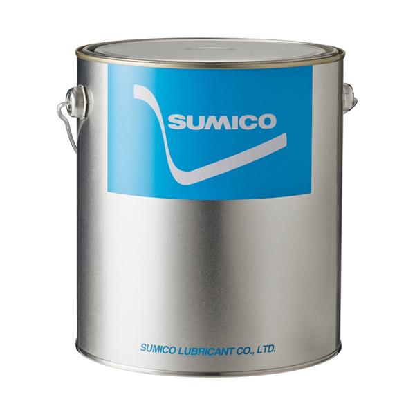 メーカー：住鉱潤滑剤　 品番：WAG-25-2  耐熱・耐水性に優れたグリース。　　