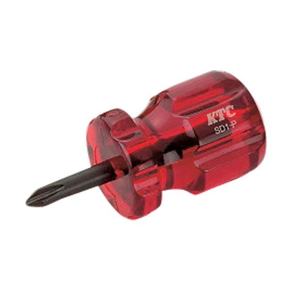 メーカー：京都機械工具　ＫＴＣ　品番：SD1-P　汎用工具