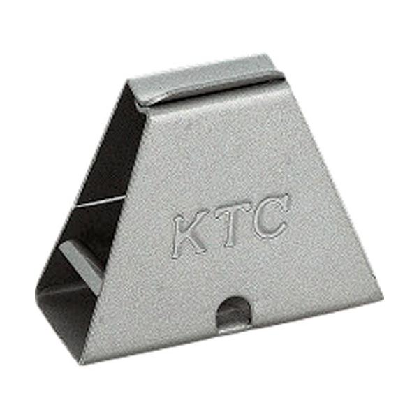 メーカー：京都機械工具　ＫＴＣ　品番：EHS-1　汎用工具
