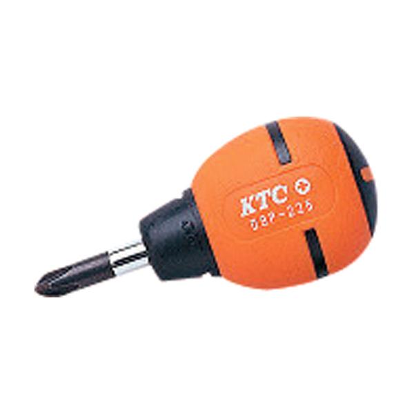 メーカー：京都機械工具　ＫＴＣ　品番：D9P-225　軸の材質はCr-Vです。