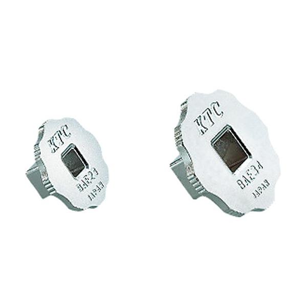 メーカー：京都機械工具　ＫＴＣ　品番：BAE23　汎用工具