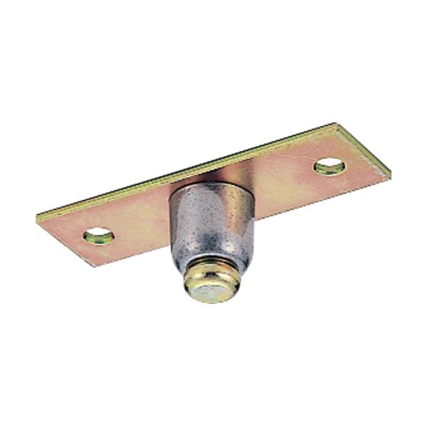 メーカー：ダイケン　品番：3-GRO　主に鉄製扉に用いる振れ止め用。