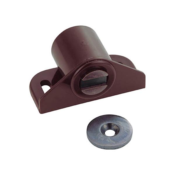 メーカー：ＴＲＵＳＣＯ 　品番：TSM-25SA-BR   吸着面の前後微調整が可能です。　　