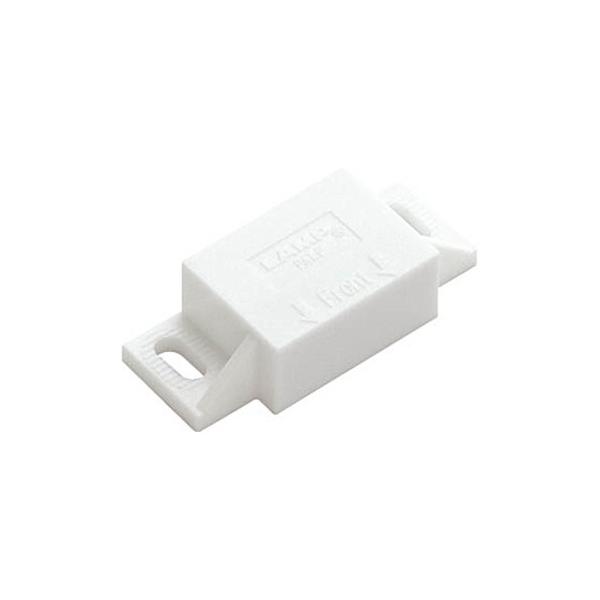 メーカー：スガツネ工業　品番：MC-JM50WT　クリーンルーム、半導体製造装置。水まわり（浴室・キッチンまわり）。