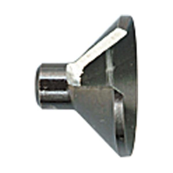 メーカー：ノガ・ウォーターズ　品番：EX3001　