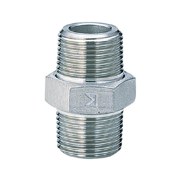 メーカー：キッツ　品番：PH-15A　蒸気・空気・ガス・油・脈動水用。