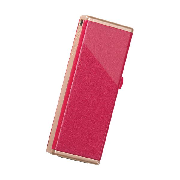 メーカー：バッファロー 　品番：RUF3-JW16G-GP   洗練された煌めき　　画像はイメージです。<BR>商品の色はグロスピンクになります。画像はイメージです。<BR>商品の色はグロスピンクになります。