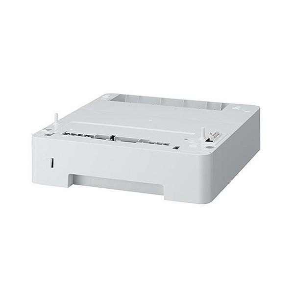 メーカー：エプソン  品番：LPA4Z1CU6  増設１段カセット