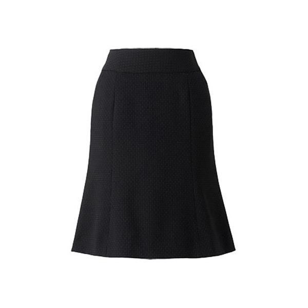 メーカー：神馬本店　品番：SA187S-7-LL　３６０°強力ストレッチ素材「トリクシオン」。どの方向からも伸縮するので、とっさの動きをラクにし、長時間の着用も快適。回復力が高く、美しくシルエットをシャープの保ちます。<br>