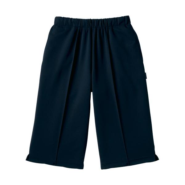 メーカー：トンボ 　品番：CR515-88-SS   水をはじき、空気を通す。エプロンがいらない入浴介助ウエア！　　