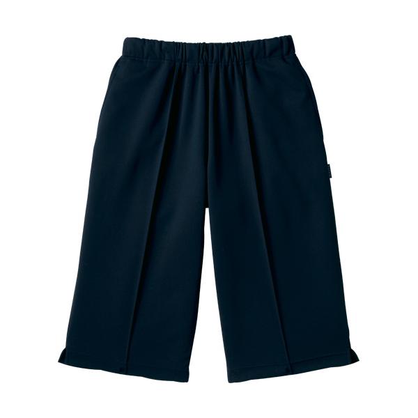 メーカー：トンボ 　品番：CR515-88-S   水をはじき、空気を通す。エプロンがいらない入浴介助ウエア！　　