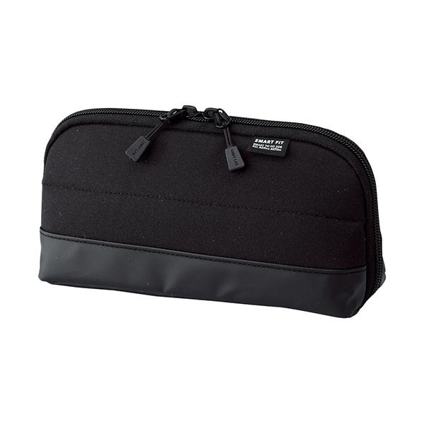 メーカー：リヒトラブ  品番：A-7688-24  安定感バツグンの三角フォルム。