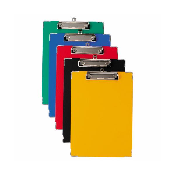 メーカー：ライオン事務器  品番：CS-120C グリ-ン  丈夫なクロス貼り素材！