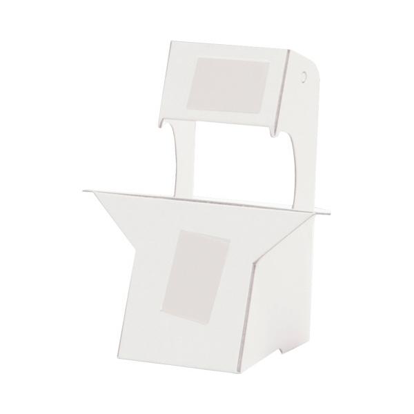 メーカー：プラチナ  品番：AS-500E  店頭ディスプレー・各種展示会・プレゼンテーション・教育資材などに