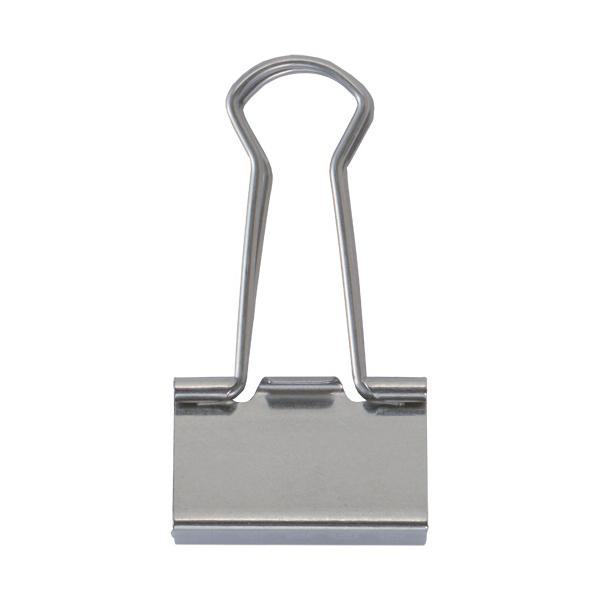 メーカー：ベロス  品番：STW-110  サビに強い100％ステンレス。水周りにおすすめ。