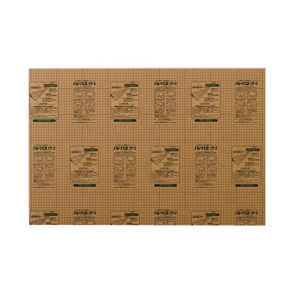 メーカー：プラチナ  品番：ASRA1-5  ロングセラー「ハレパネ」の反りにくいタイプ。