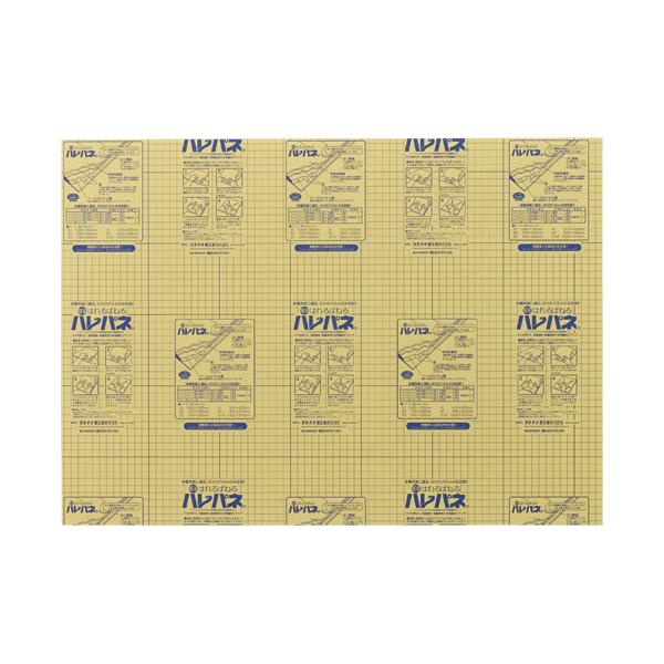 メーカー：プラチナ  品番：AB2-5  片面粘着付で、POP作成の必需品。