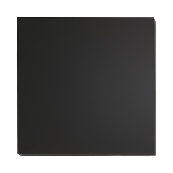 メーカー：アスカ  品番：BB019BK  1枚でも、繋げても！枠がないからスッキリ使える！