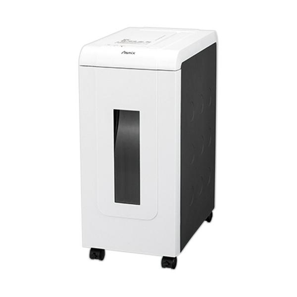 メーカー：アスカ  品番：S59M-N  幅23cmのスーパースリムタイプ！