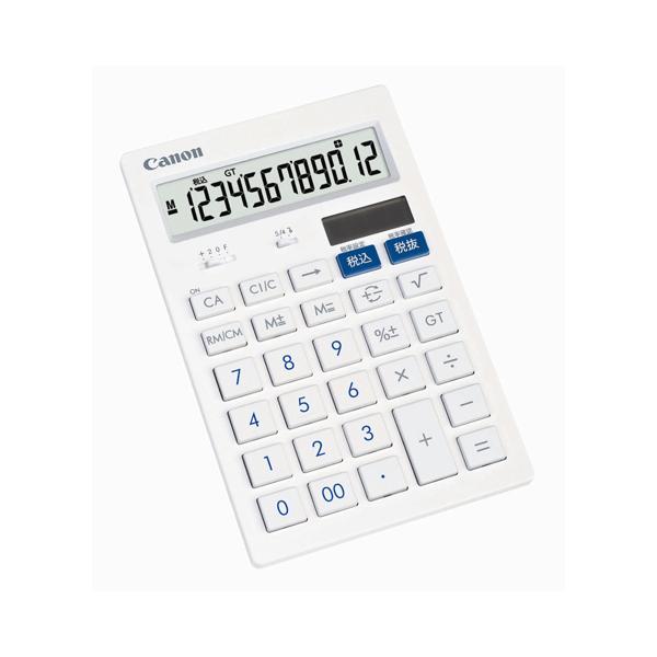 メーカー：キヤノン 　品番：3442B001   本体に使用された抗菌素材の光沢感が清潔感を一層引き立てる。　　