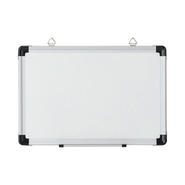 メーカー：オリジナル 　品番：TH-WH-4530   耐久性が高く、傷が付きにくいホーロータイプ！　　＜はめこみ式トレー＞＜コーナー部＞