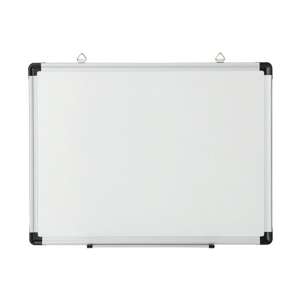 メーカー：オリジナル 　品番：TH-WH-6045   耐久性が高く、傷が付きにくいホーロータイプ！　　＜はめこみ式トレー＞＜コーナー部＞