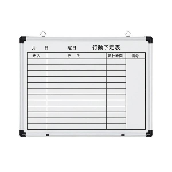 メーカー：オリジナル 　品番：TH-CWB6045   耐久性が高く、傷が付きにくいホーロータイプ！　　＜吊金具2個付（ボードに設置済）＞＜寸法図＞<BR>単位：mm＜コーナー部＞