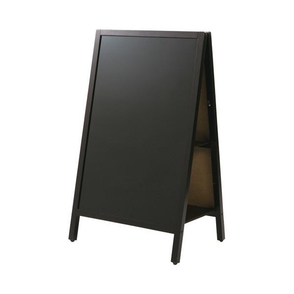 メーカー：アスカ 　品番：BB040   強風でも倒れない！安定感！2Lのペットボトルが置けるトレー付！　　