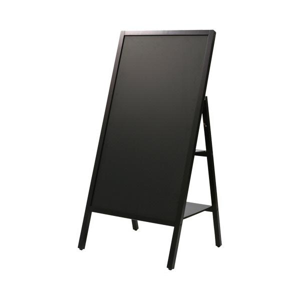 メーカー：アスカ 　品番：BB042   強風でも倒れない！安定感！2Lのペットボトルが置けるトレー付！　　2Lのペットボトルが置けるトレー付。＜使用イメージ＞