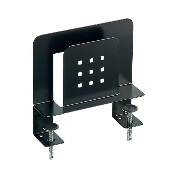 メーカー：トヨダプロダクツ　 品番：CMS-1  テーブルが広々使えるメニュー収納。　　＜使用イメージ＞