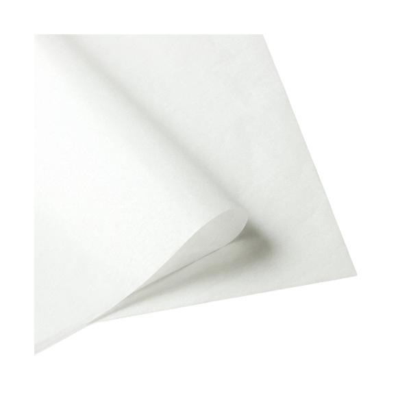 メーカー：ササガワ　品番：35-1490　想いを伝える大切なシーンに、便利なラッピング用品。用途に合わせて表情を変える包装紙。