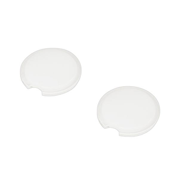 メーカー：ライオン事務器　 品番：DP-500Sウケイタ  電動2穴パンチ用受板。　　※商品は10枚入です。