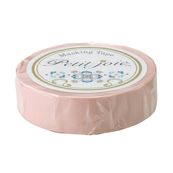 メーカー：ニチバン 　品番：PJMT-15S077   和紙の魅力。可愛く上品な「マスキングテープ」　　
