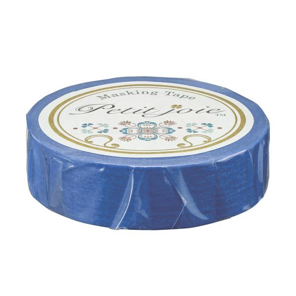 メーカー：ニチバン 　品番：PJMT-15S087   和紙の魅力。可愛く上品な「マスキングテープ」　　