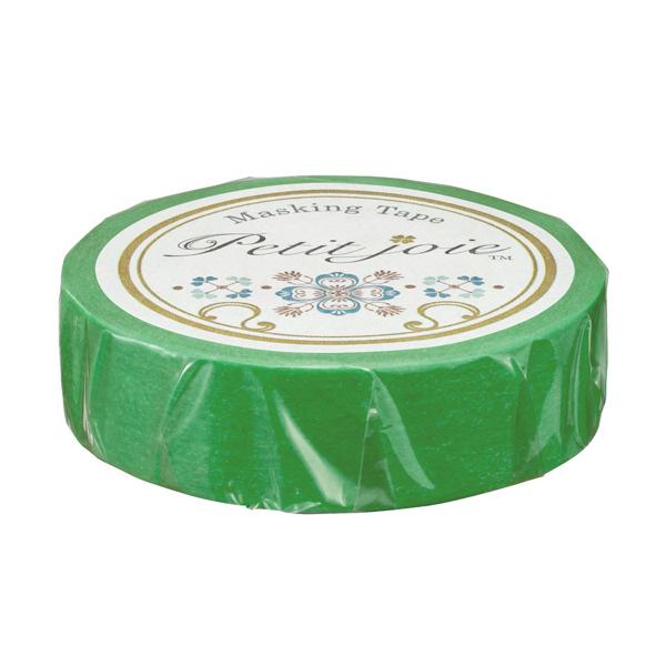 メーカー：ニチバン 　品番：PJMT-15S091   和紙の魅力。可愛く上品な「マスキングテープ」　　