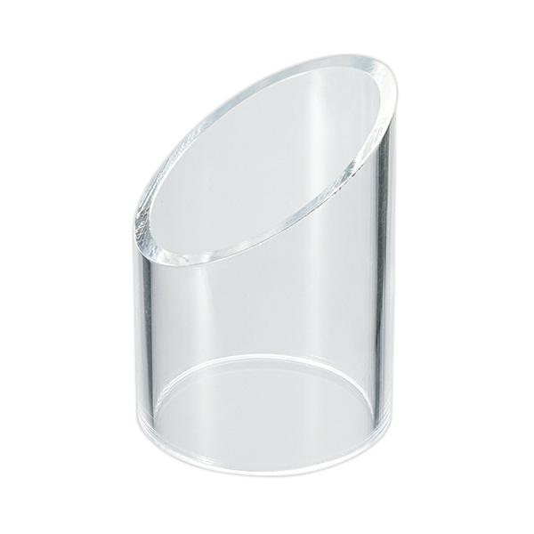 メーカー：共栄プラスチック　 品番：LO-1  使いやすいシンプルデザイン。　　＜使用イメージ＞