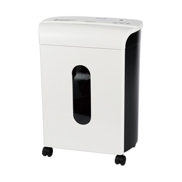 メーカー：アスカ　 品番：TMSA-03  簡単操作のシンプルモデル　　＜引き出し式＞