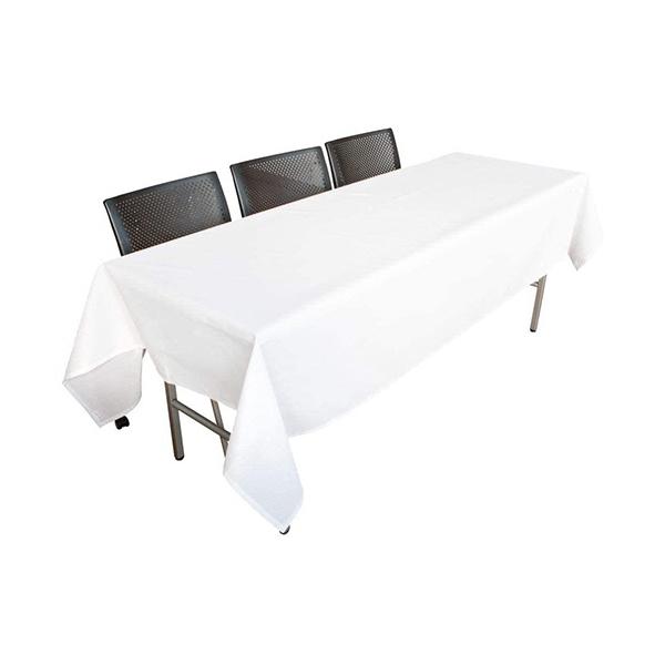 メーカー：丸金　 品番：118645  お手入れ簡単、撥水加工済み！　　＜使用イメージ＞