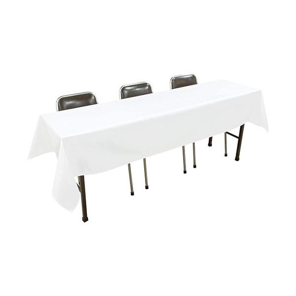 メーカー：丸金　品番：118768　お手入れ簡単、撥水加工済み！　