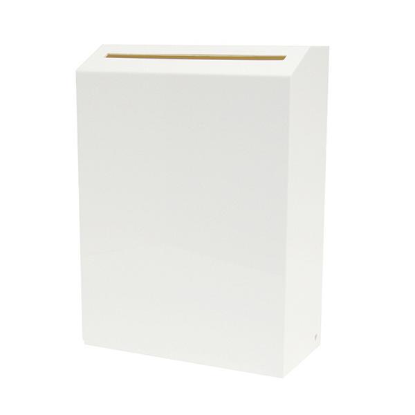 メーカー：クルーズ 　品番：CR58202   縦置き、横置きどちらでも使用可能。A4用紙を折らずにそのまま収納。　　＜寸法＞鍵付きなので紛失や盗難が防げる。＜使用イメージ＞