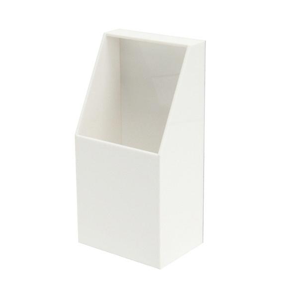 メーカー：クルーズ　 品番：CR58303  背面マグネットシート付きで、金属の壁面に貼り付け可能。　　＜寸法＞背面はマグネット。＜付属シール＞＜使用イメージ＞