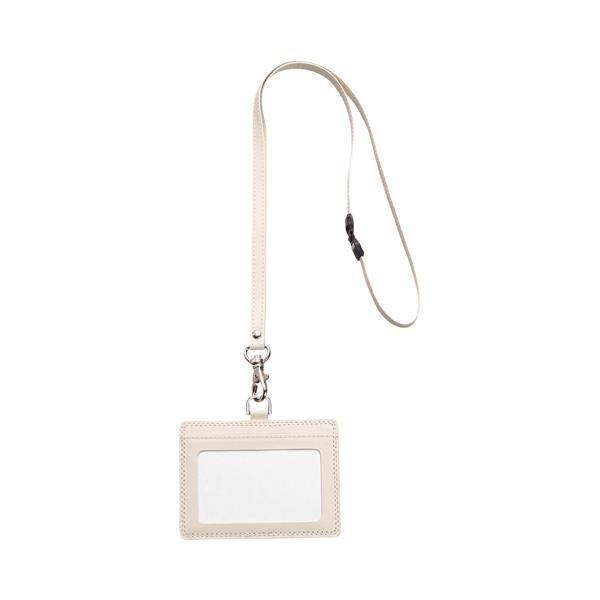 メーカー：オリジナル 　品番：TPUN-W   ギフトにもぴったり！高級感のあるレザータイプ。　　